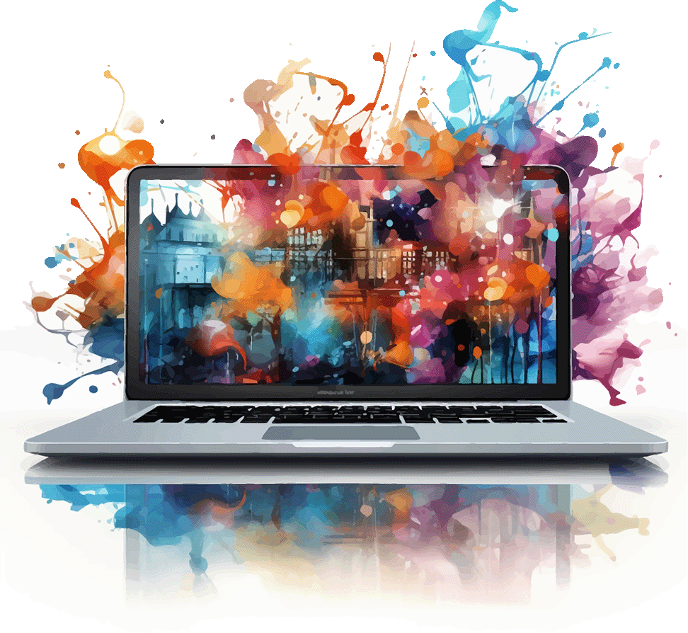 Episto - SEO & Digital Marketing