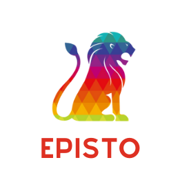 About - Episto